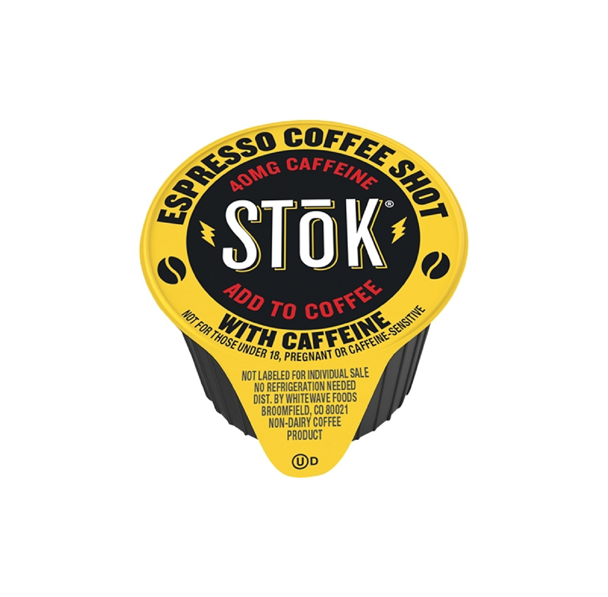 Stok – YASEEN FOODS